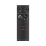 DC Control Box Big Size - LICITTI